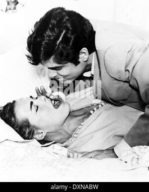 LIPSTICK, Margaux Hemingway, 1976 Stock Photo - Alamy