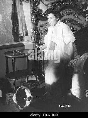 JOE MACBETH, Ruth Roman, 1955 Stock Photo - Alamy