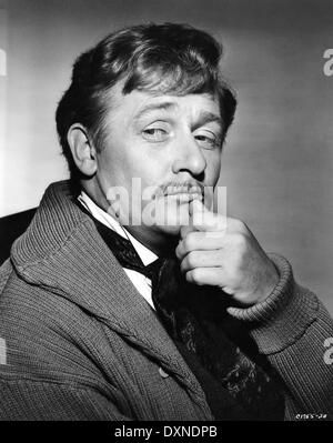 ALAN YOUNG. THE TIME MACHINE FILM PREMIERE WESTWOOD LOS ANGELES USA 04 ...