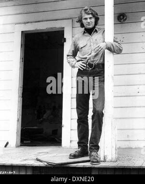 DIRTY HARRY, Andrew Robinson, 1971 Stock Photo - Alamy