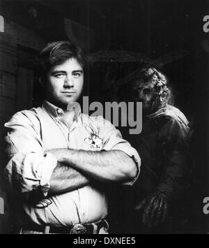 JASON GOES TO HELL: THE FINAL FRIDAY, (aka FRIDAY THE 13TH PART IX ...