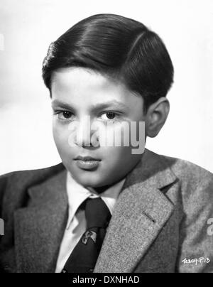 JEREMY SPENSER British actor Stock Photo - Alamy