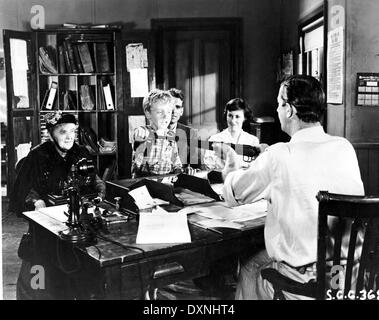 SMILEY GETS A GUN Stock Photo - Alamy