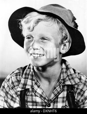 SMILEY GETS A GUN Stock Photo - Alamy