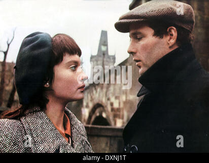 OPERATION: DAYBREAK, Timothy Bottoms, 1975 Stock Photo - Alamy