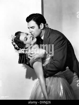 PIRATES OF MONTEREY Stock Photo - Alamy