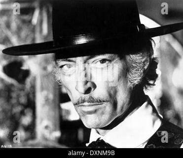 THE RETURN OF SABATA Stock Photo - Alamy