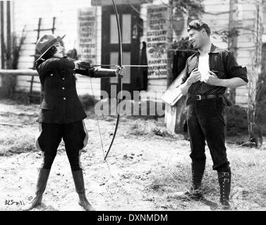 Renee Adoree, 1928 Stock Photo - Alamy