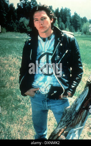 Northern Exposure TV Series 1990 - 1995 USA Création: Joshua Brand ...