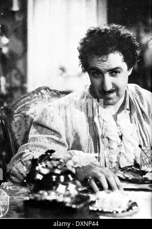 JUD SUSS aka JEW SUSS FERDINAND MARIAN Date: 1940 Stock Photo - Alamy