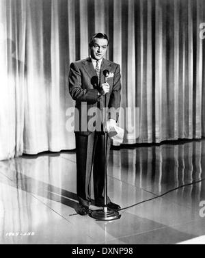 STAR SPANGLED RHYTHM BOB HOPE Date: 1942 Stock Photo - Alamy