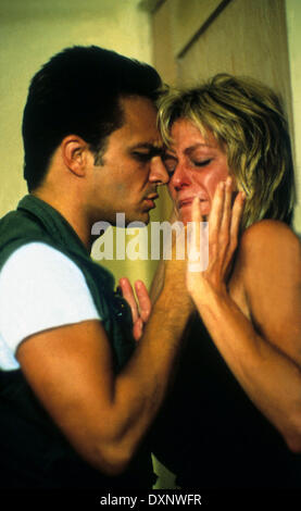 Extremities Extremities Farrah Fawcett, James Russo Marjorie (Farrah ...