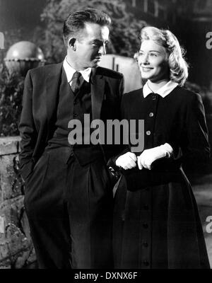 Montgomery Clift Film The Young Lions (1958) Characters: Noah Ackerman ...