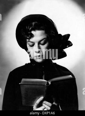 MAJOR BARBARA [BR 1941] aka GEORGE BERNARD SHAW'S MAJOR BARBARA Date ...