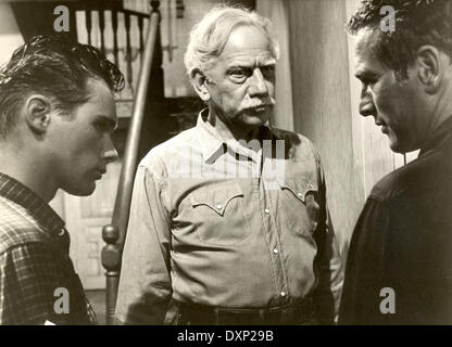 HUD, Brandon de Wilde, 1963 Stock Photo - Alamy