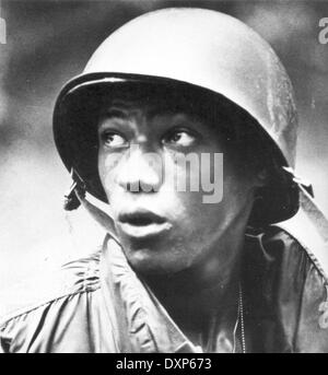 Laurence Fishburne Film Apocalypse Now; Apocalypse Now Redux (USA 1979 ...