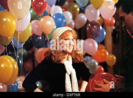 Stephen Collins & Bette Midler Film Stella (1990) Characters: Stephen ...