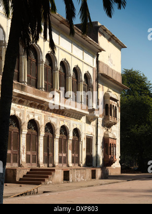 India; Punjab, Amritsar, Ram Bagh Park, gate Stock Photo - Alamy