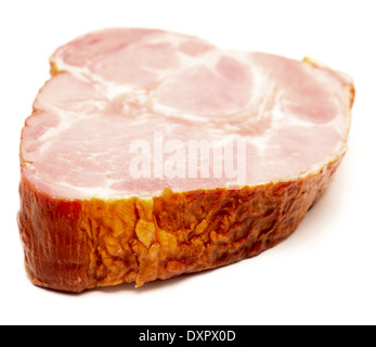 peace of meat Stock Photo - Alamy