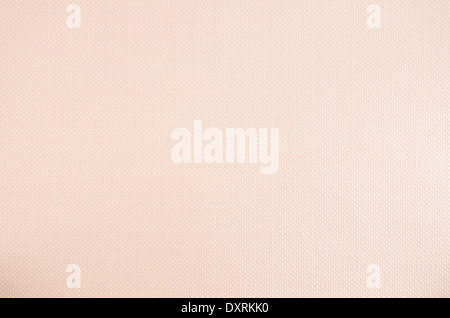 tan paper background Stock Photo - Alamy