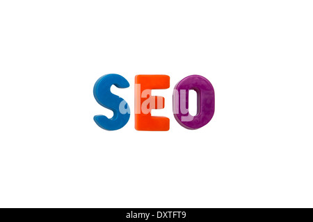 SEO - Search engine optimization, Digital marketing and internet ...