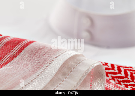 The Ghutrah also known as the Keffiyeh is the name given to The Arabic ...