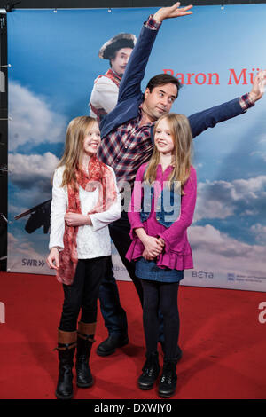 Isabelle Ottmann Sensacinecom