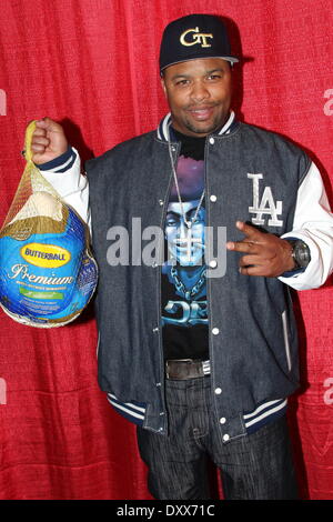 Reno Rankin The Jackson Limousine Homeless Turkey Drive Red Carpet Gala ...