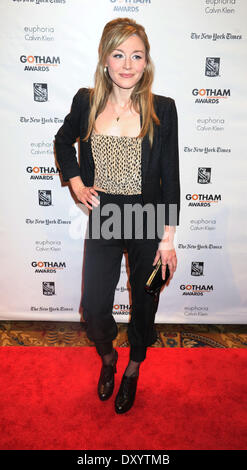 NEW YORK, NY - NOVEMBER 26: Pat Monahan attends the 89th Annual Macy's ...