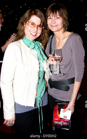 The Card Shark Show at The Mayfair Hotel Featuring: Brandy Brewer ...