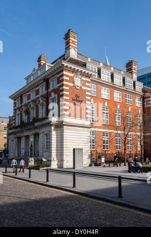 The Forbury Hotel, The Forbury, Reading, Berkshire, England, United ...