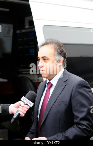 The City Ground, Nottingham, UK. 1st Jan, 2023. Premier League Football ...