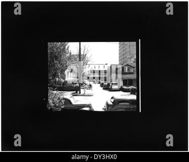 Daniel Studio was a prominent photography studio located at 224 East ...