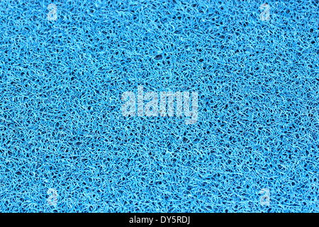 Patterns of the doormat for background Stock Photo - Alamy