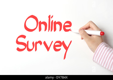 Hand writing sign Make Money Online. Business approach making profit ...