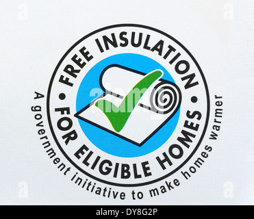 GOVERNMENT WINTER FUEL PAYMENT LETTER WITH BRITISH MONEY RE PENSIONERS ...