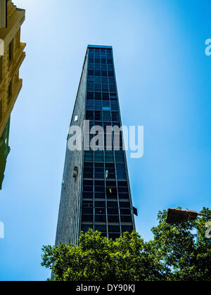 Rio De Janeiro, Brazil. 12th Sep, 2018. final in Rio de Janeiro, RJ ...