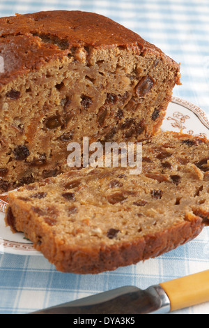 UK. Traditional Welsh cakes, also known as bakestones, griddle cakes ...