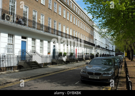 royal avenue off kings road chelsea london sw3 uk 2014 Stock Photo - Alamy
