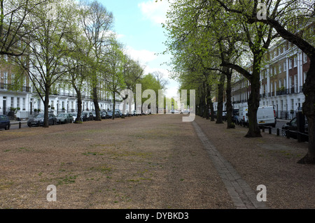 royal avenue off kings road chelsea london sw3 uk 2014 Stock Photo - Alamy