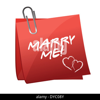 FAMILY, text written on red grungy postal stamp Stock Photo - Alamy