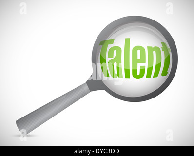 Text sign showing Focus On Results. Conceptual photo concentration on ...