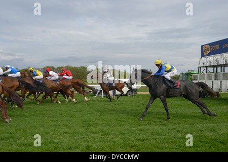 The Cologne-Weidenpesch Racecourse (Galopprennbahn Köln-Weidenpesch ...