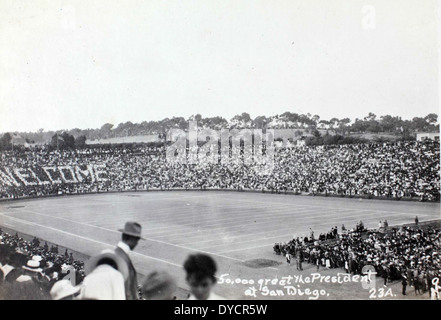 AL-60 Kelly Album Image 00006 Stock Photo - Alamy