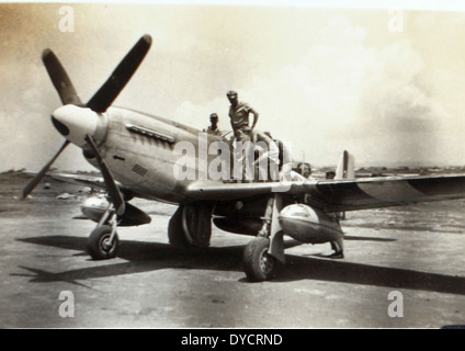 AL-59 Perdomo Album Image 00040 Stock Photo - Alamy