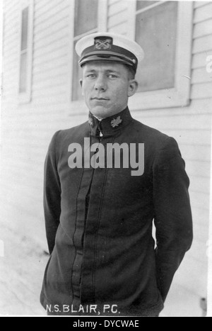 NAS Miami (Naval Air Station Miami) was a U.S. Navy base known for ...