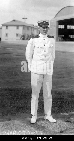 This image features NAS Miami, a significant U.S. Navy base, showcasing ...