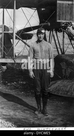 This image shows NAS Miami (Naval Air Station Miami), an important U.S ...