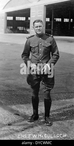 This image shows NAS Miami (Naval Air Station Miami), an important base ...