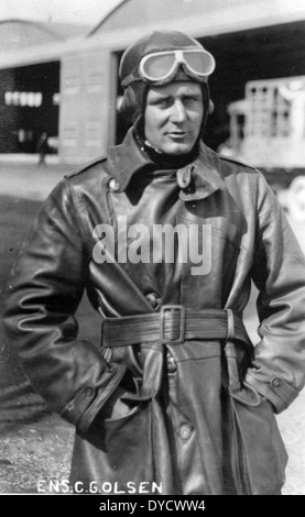 NAS Miami (Naval Air Station Miami) was a significant U.S. Navy ...